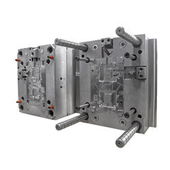 Overmolding & 2k Molding: usmmold